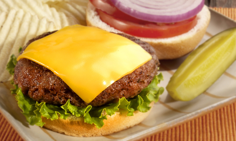 Bob Evans Original Roll Sausage | Bob Evans Farms