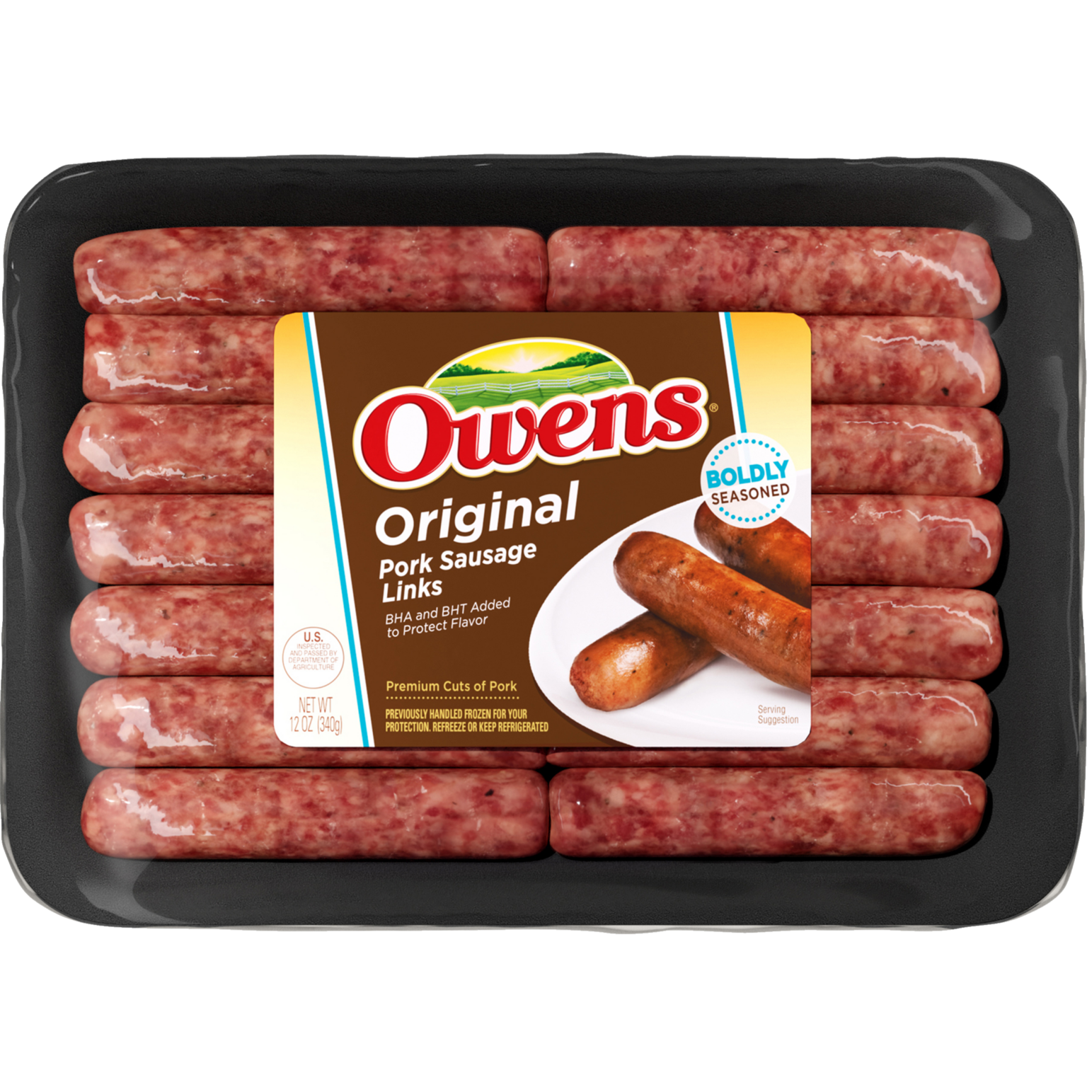 Bob Evans Original Roll Sausage | Bob Evans Farms
