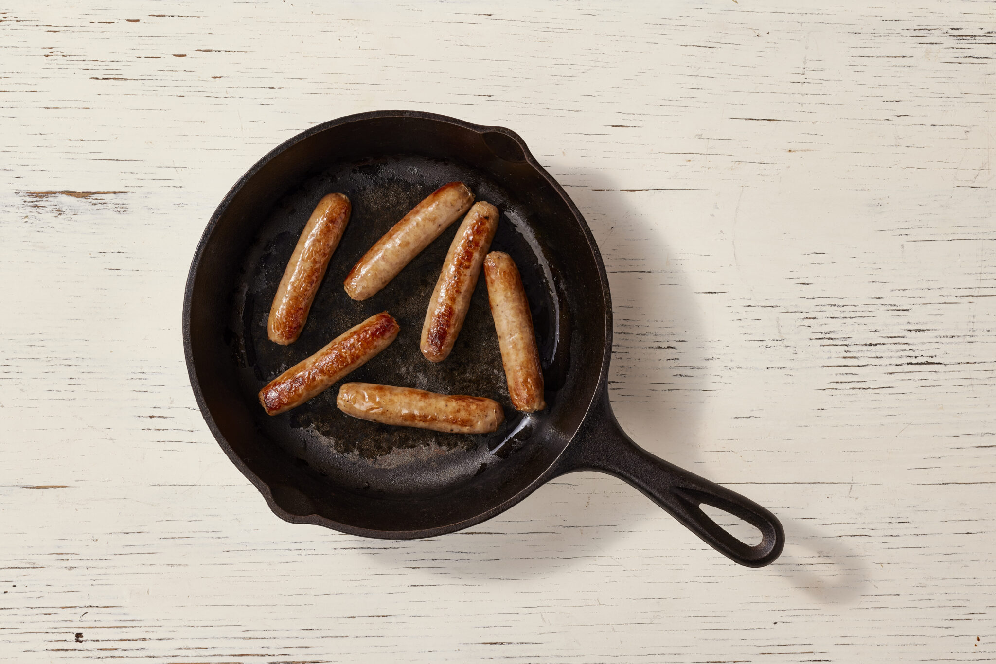 Bob Evans Foods | All Your Mealtime Favorites