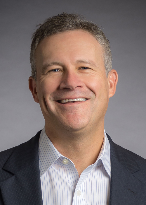 Colin Daly | Bob Evans Farms