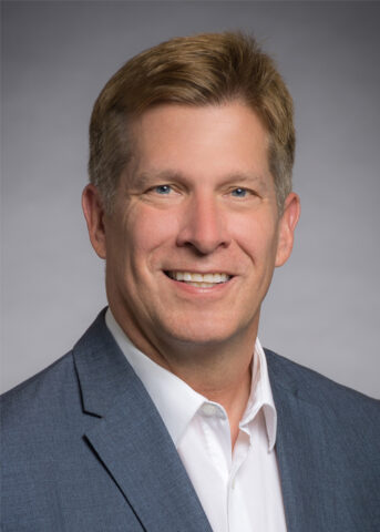 About Us | Bob Evans