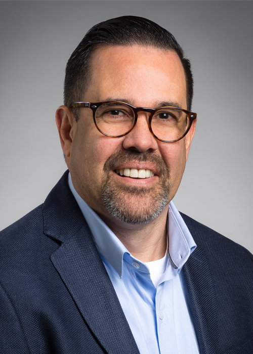 About Us | Bob Evans