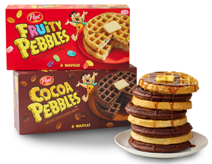 Bob Evans Farms | Real-Good Food Made Real-Easy