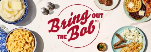 Our Products | Bob Evans Farms